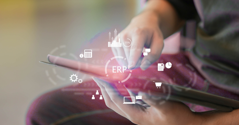 Home | Tamkeen Intelligent